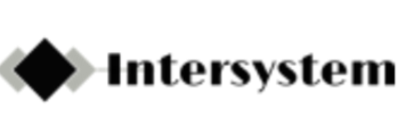 InterSystem – International Trading Partners